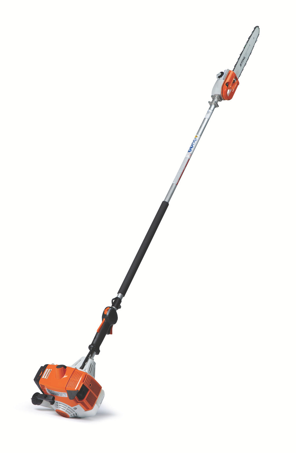 STIHL HT 250 – National Lawn Equipment