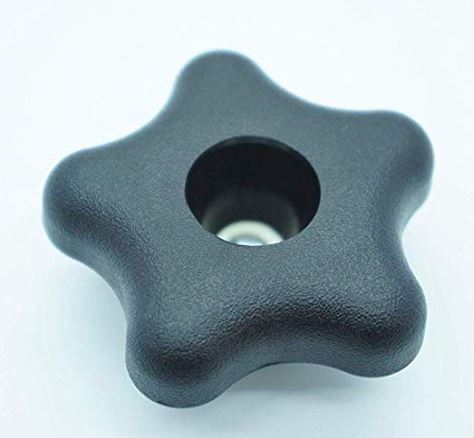 Lawnmower parts 117-5976 Genuine OEM Toro Handle KNOB Toro LAWNBOY Mow ...