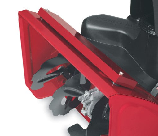 National Lawn Equipment Toro Two Stage Weight Kit 107-3815