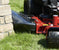 Toro 54" TITAN® Zero Turn Mower 75305 – National Lawn Equipment