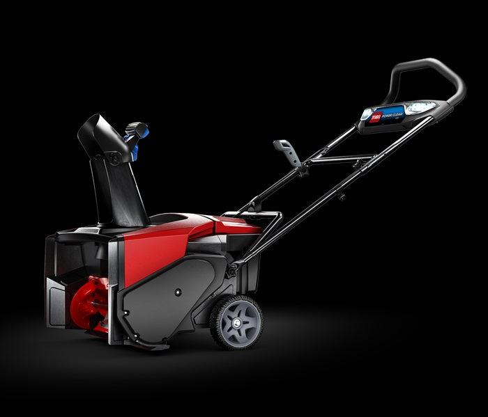 National Lawn Equipment Toro Power Max HD 1028 OHXE 38841